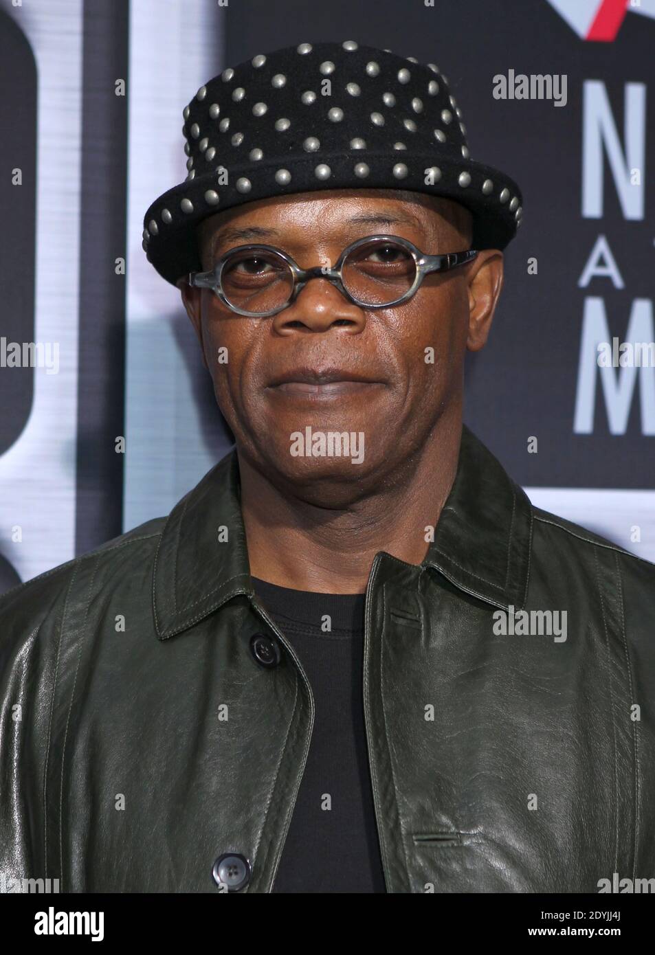 Samuel L. Jackson, Target Presents AFI's Night at the Movies at the ...