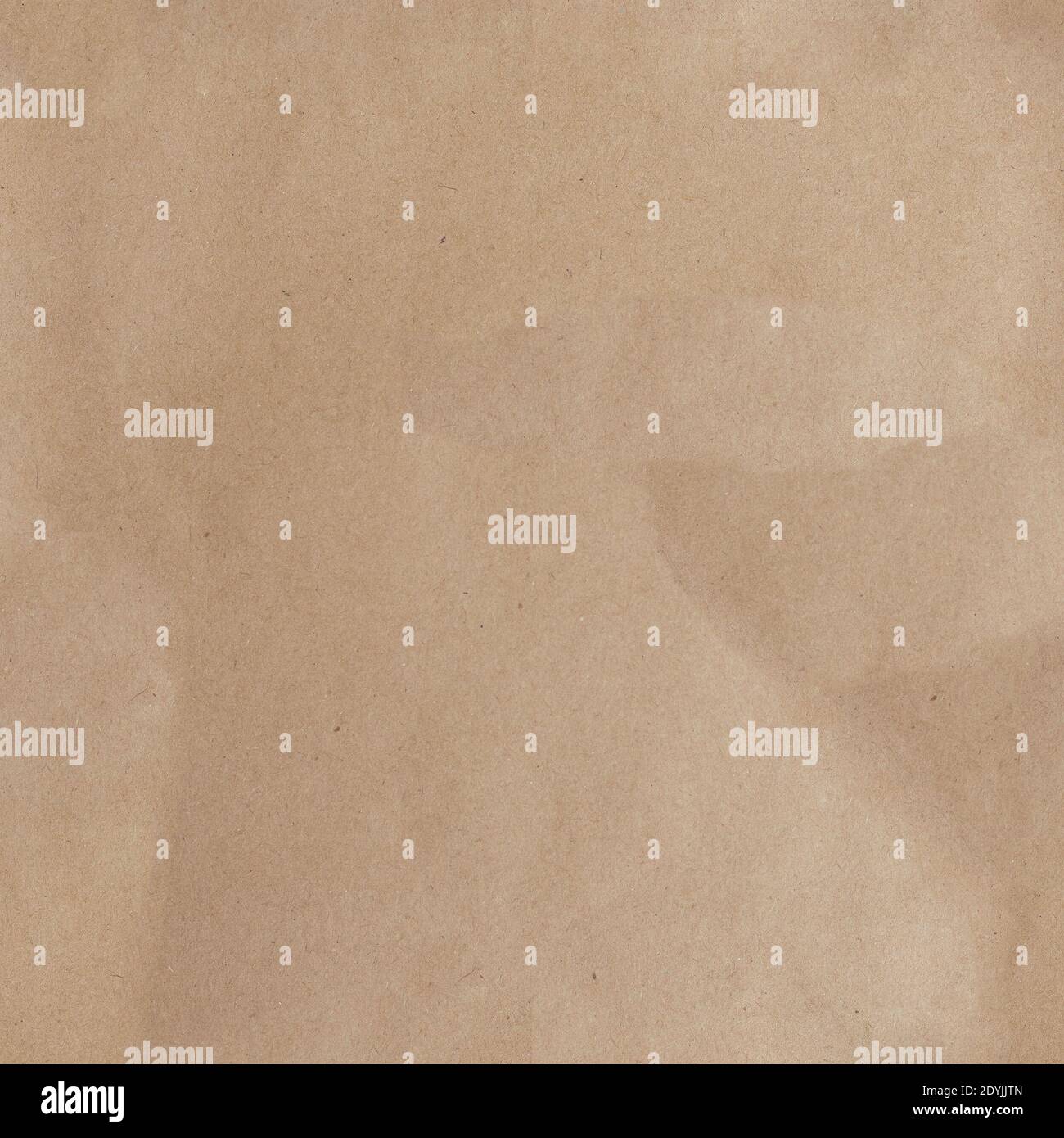 seamless cardboard texture 1x1. High quality Stock Photo - Alamy