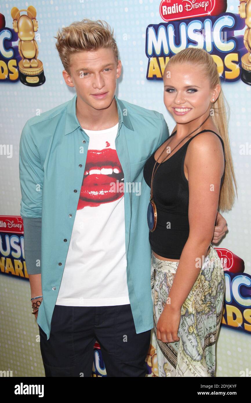 Ali simpson hi-res stock photography and images - Alamy