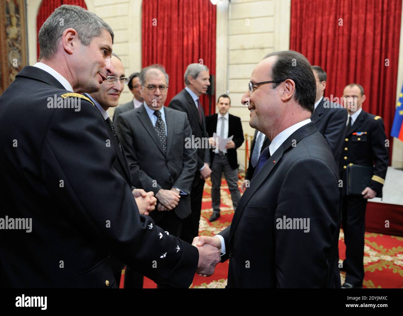 Favier denis hi-res stock photography and images - Alamy