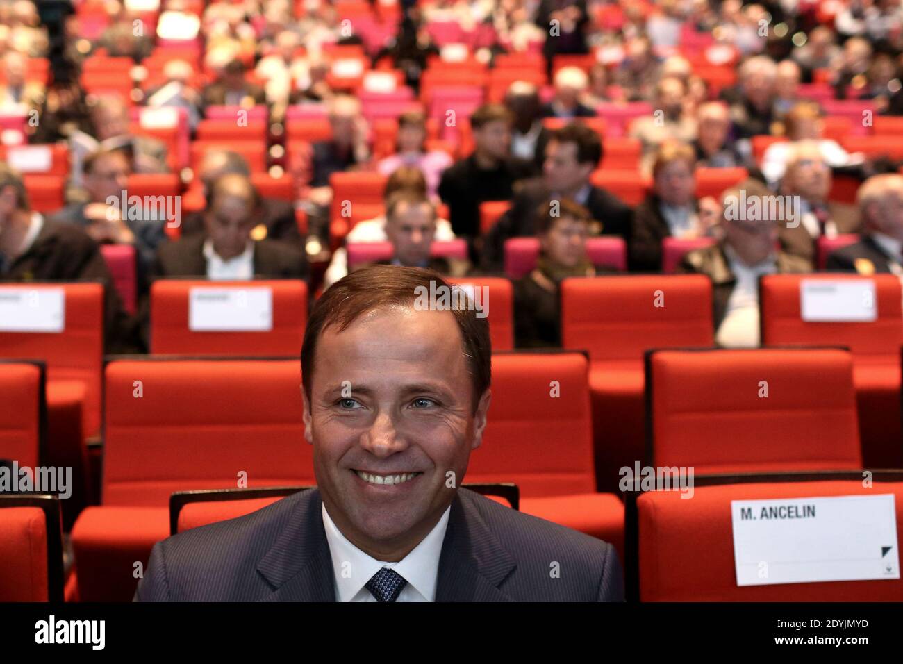 Russian carmaker hi-res stock photography and images - Alamy