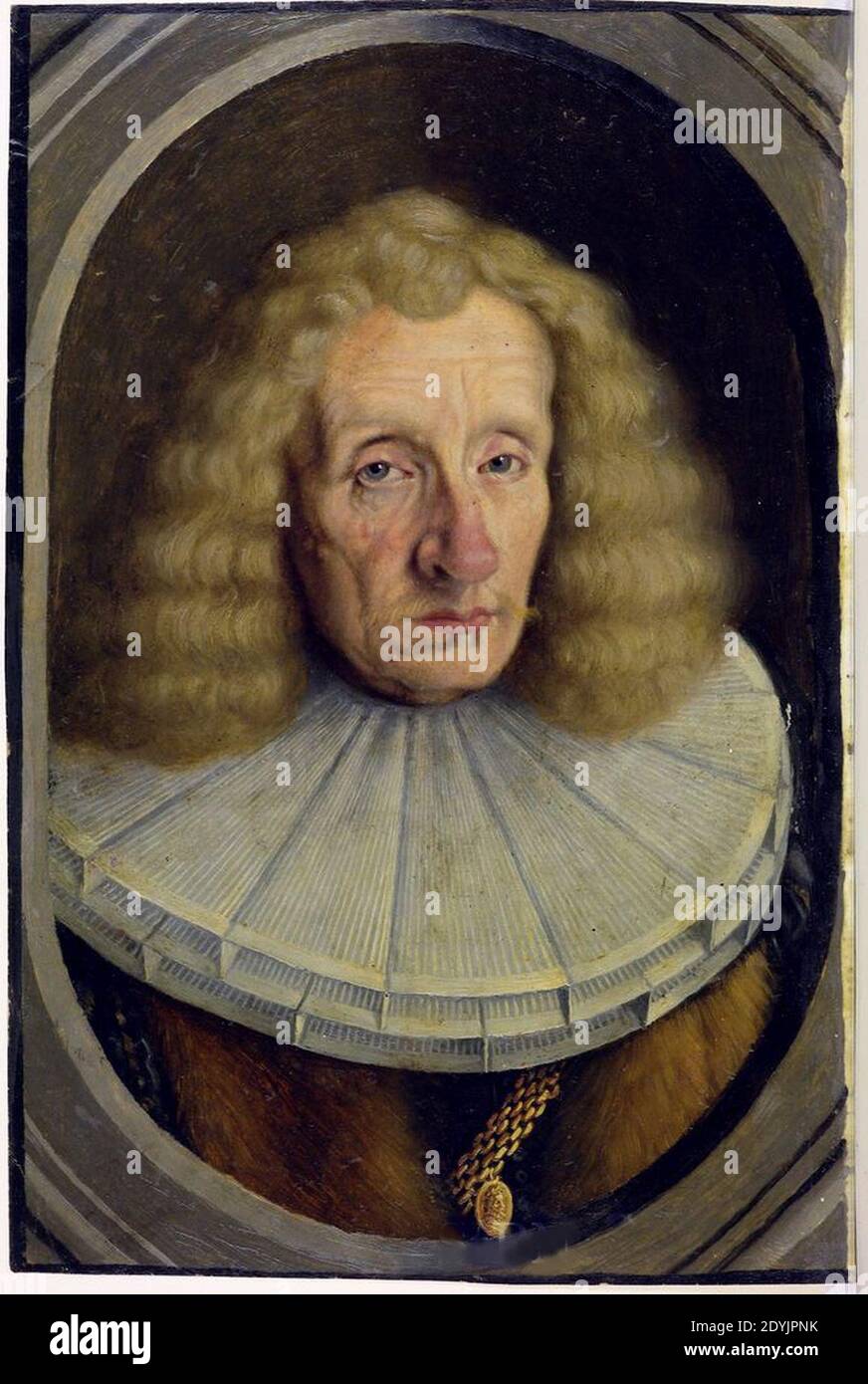 Landauer I 150 v Stock Photo - Alamy