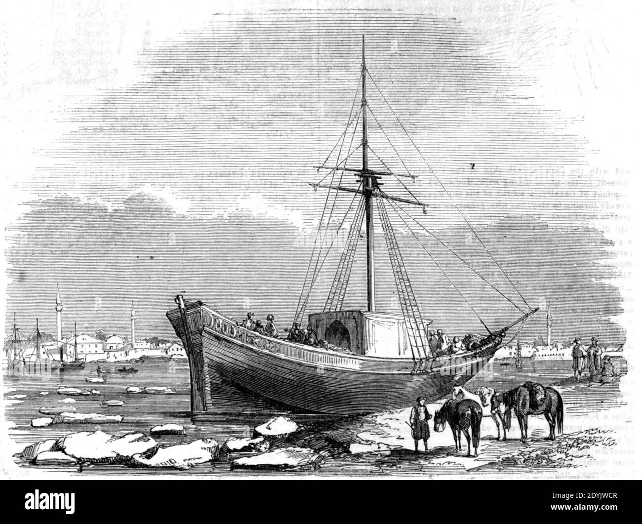 Kalafat hi-res stock photography and images - Alamy