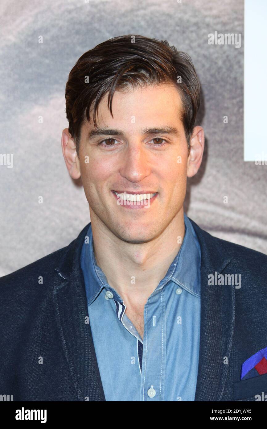 Jonathan Chase Actor