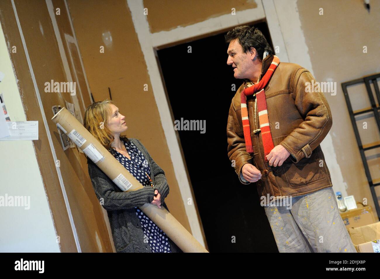 Basler antoine hi-res stock photography and images - Alamy