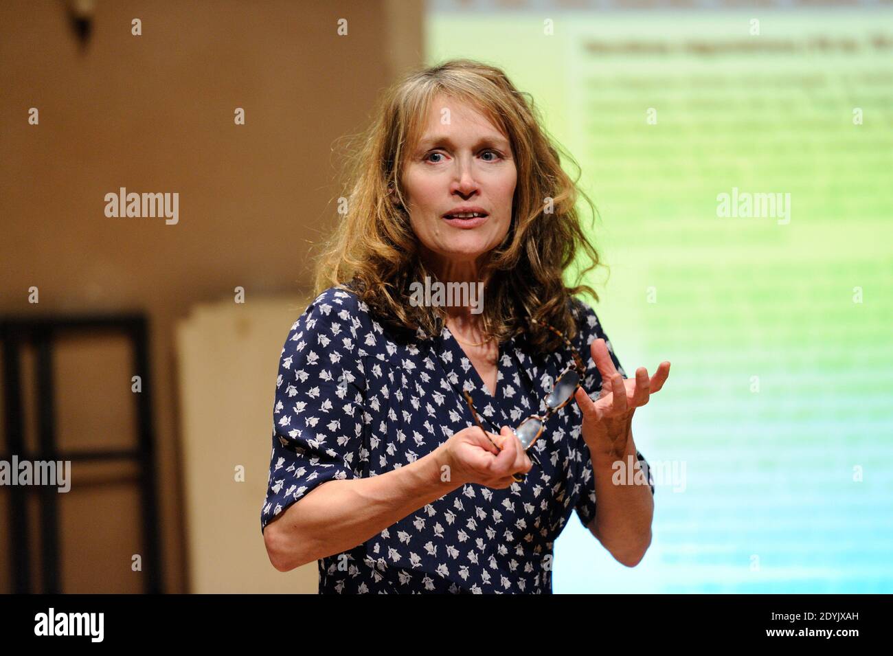 Marianne basler marianne basler marianne hi-res stock photography and ...