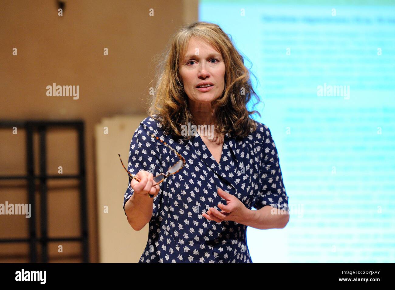 Marianne basler marianne basler marianne hi-res stock photography and ...
