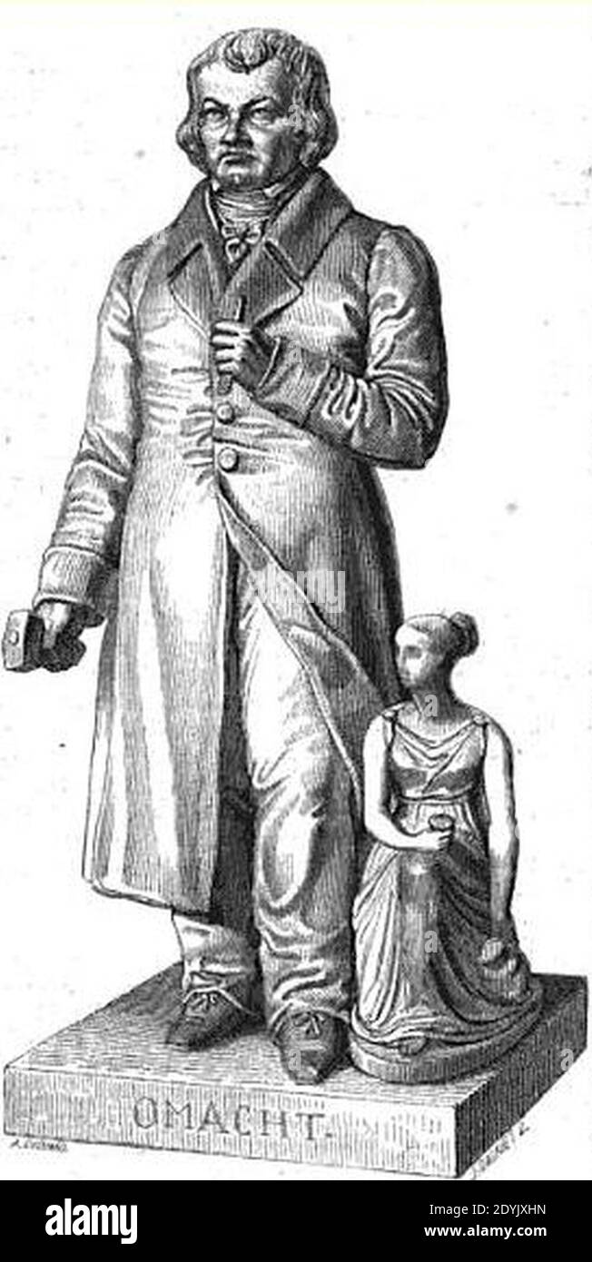 Landolin hi-res stock photography and images - Alamy