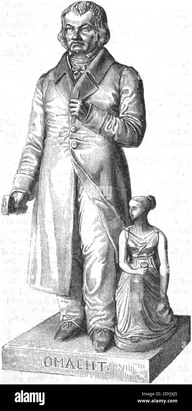 Landolin High Resolution Stock Photography and Images - Alamy