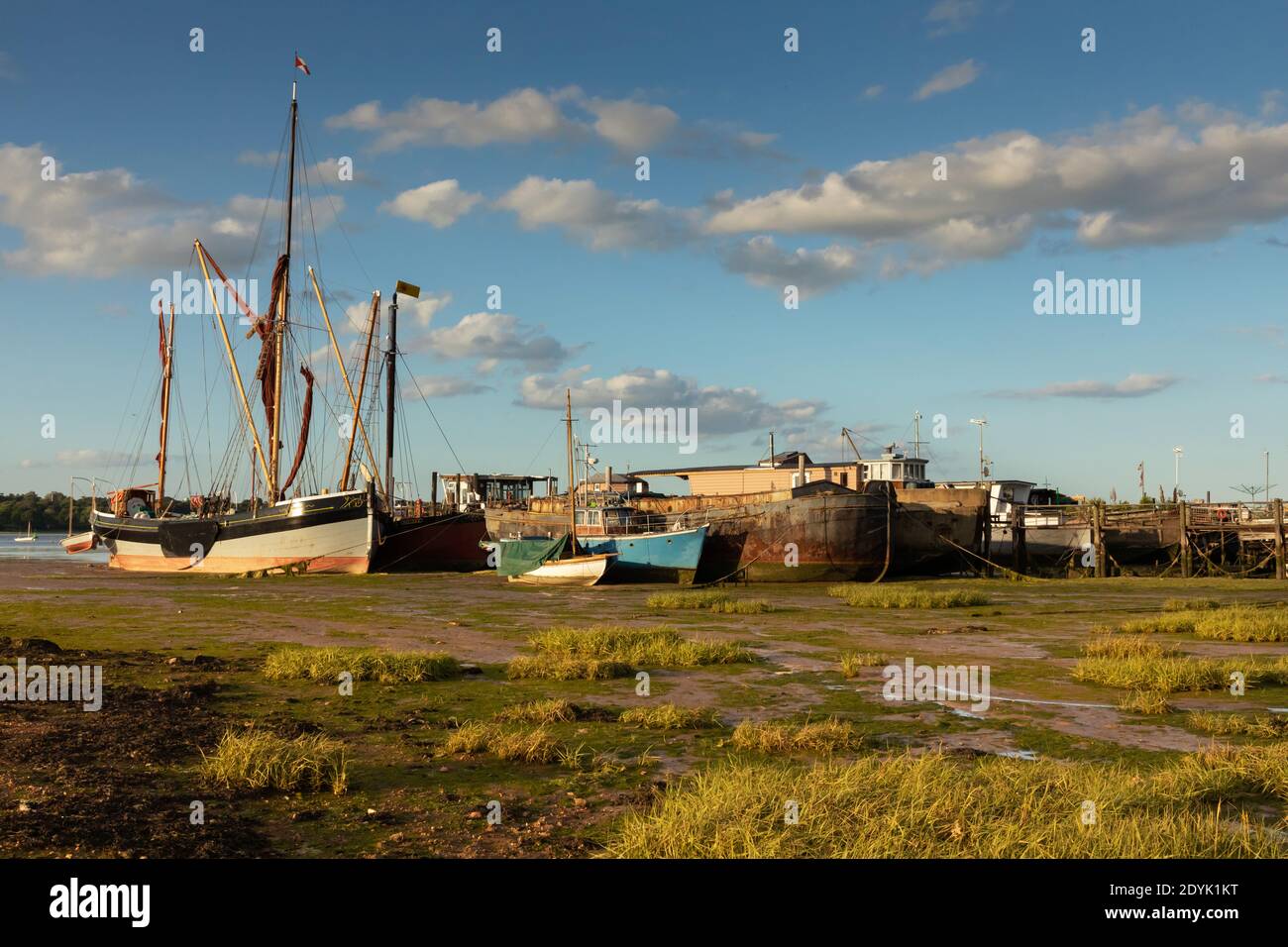 Pin mill hi-res stock photography and images - Alamy