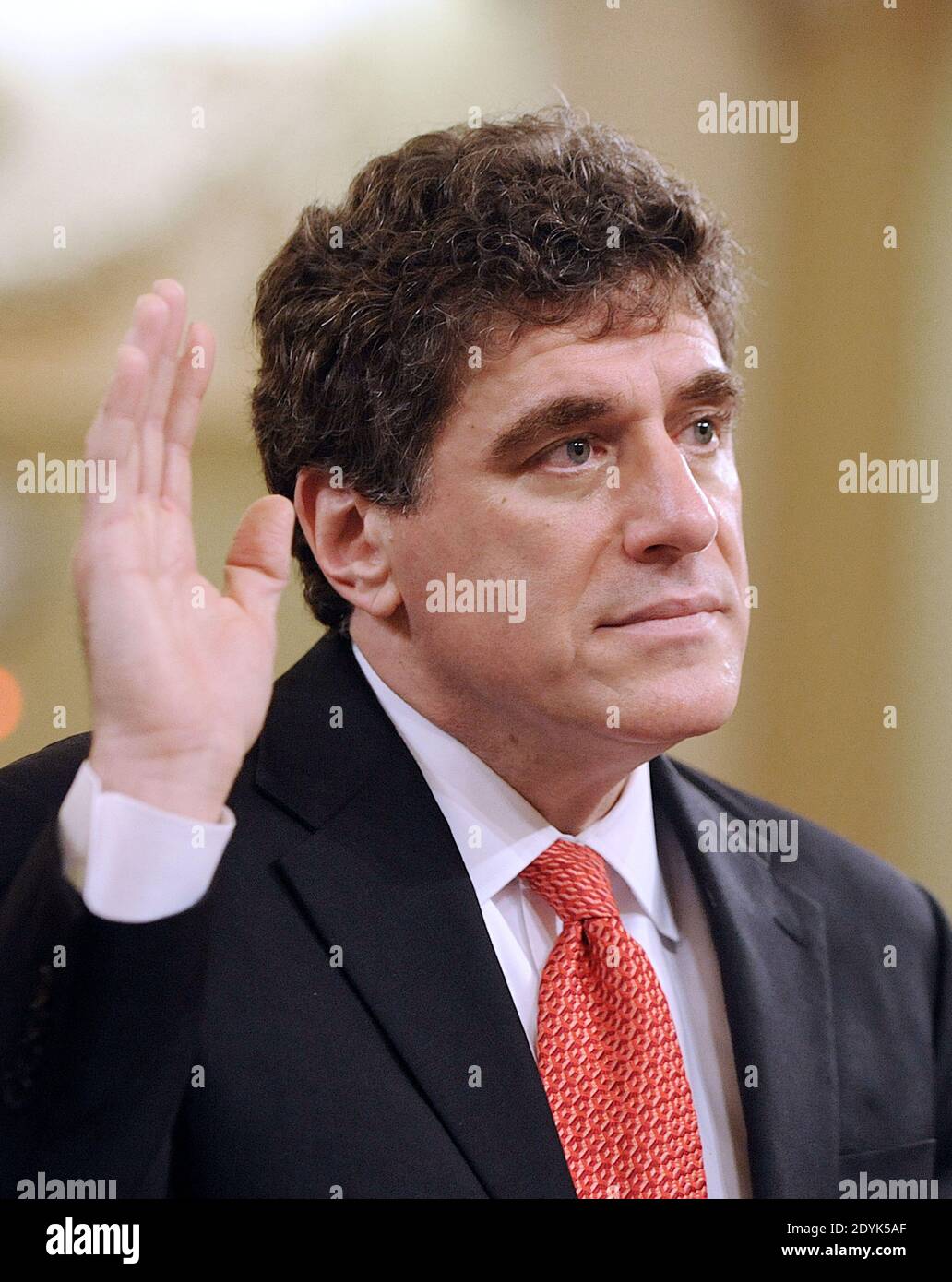 Targeting conservative groups hi-res stock photography and images - Alamy