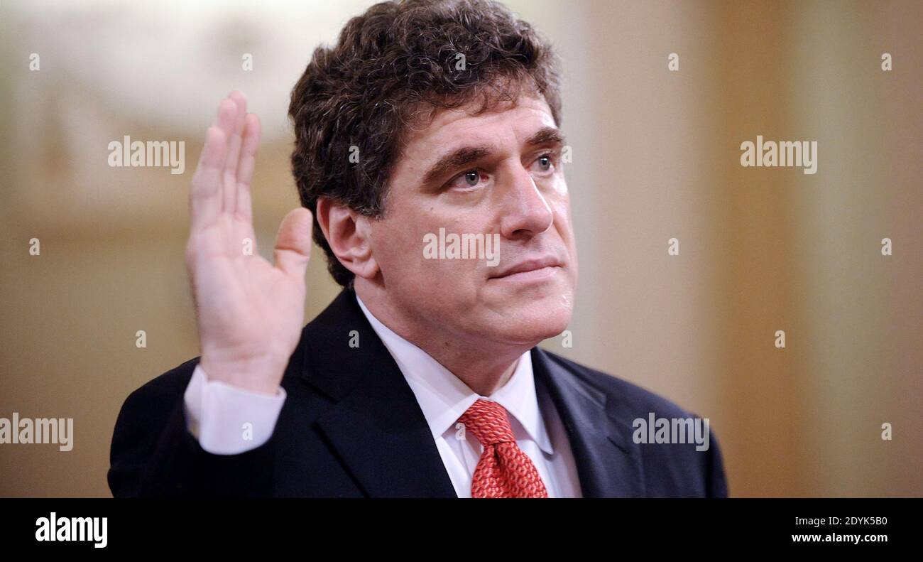 Targeting conservative groups hi-res stock photography and images - Alamy