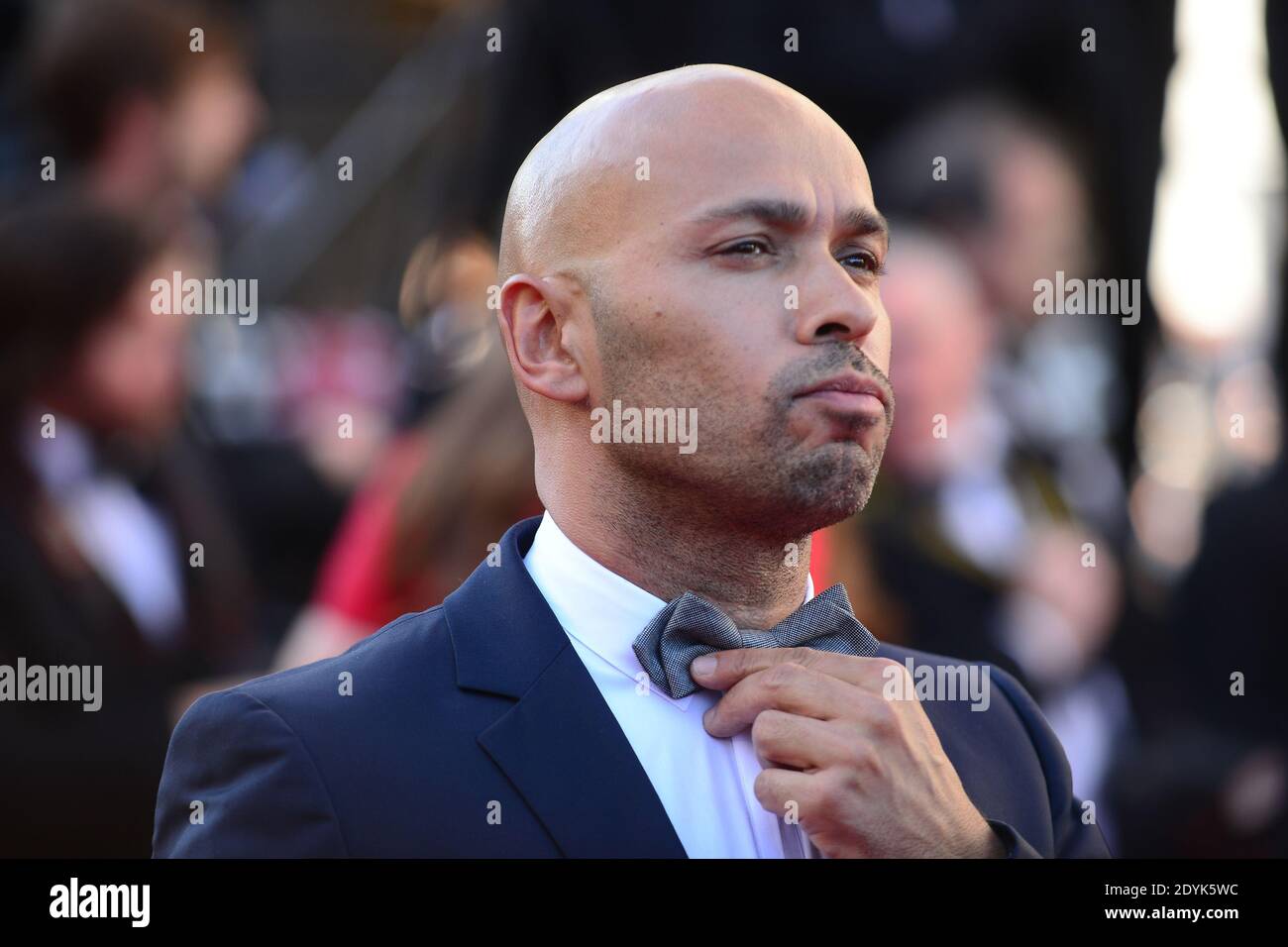 Eric le rouge hi-res stock photography and images - Alamy