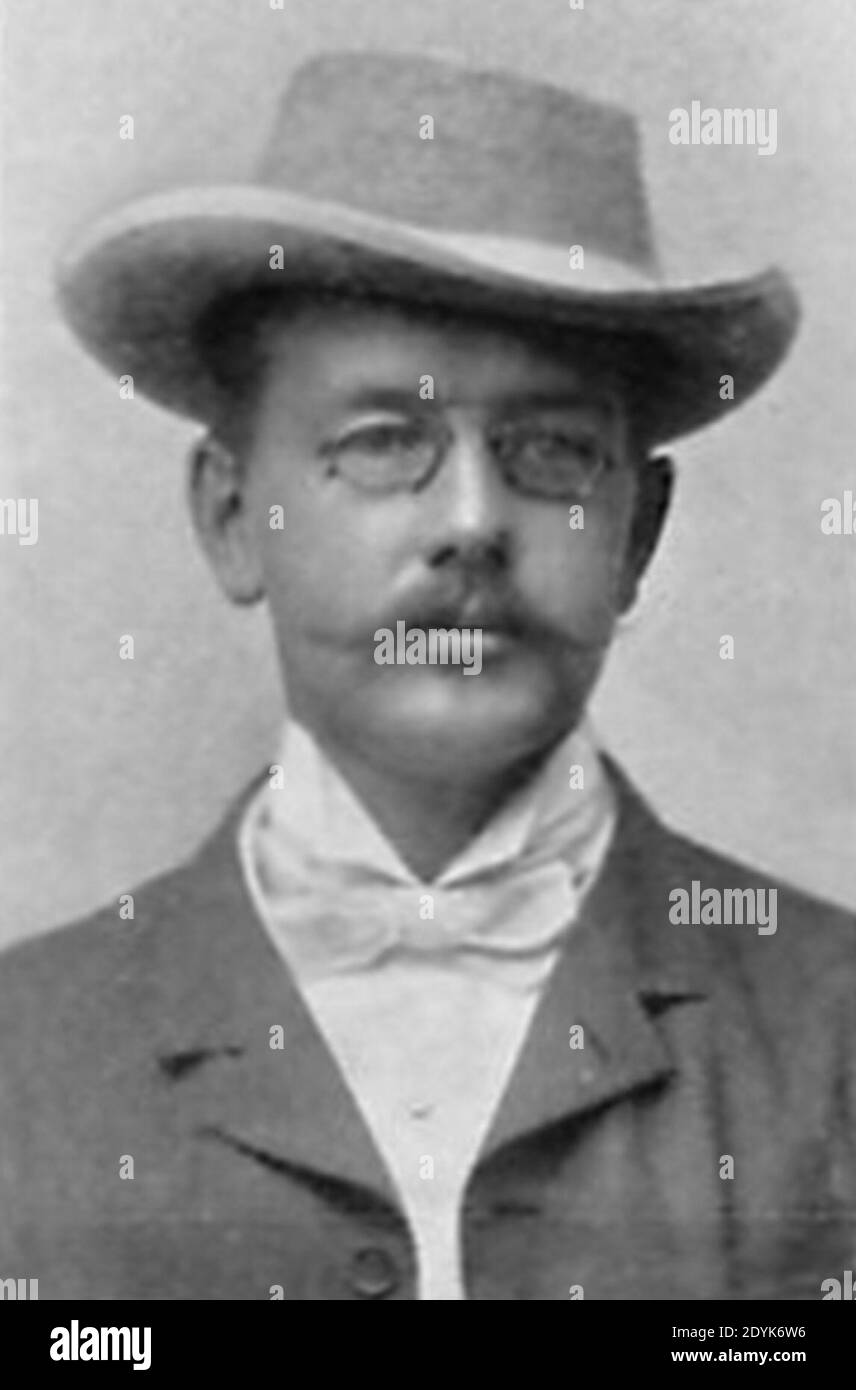 Langlet hi-res stock photography and images - Alamy