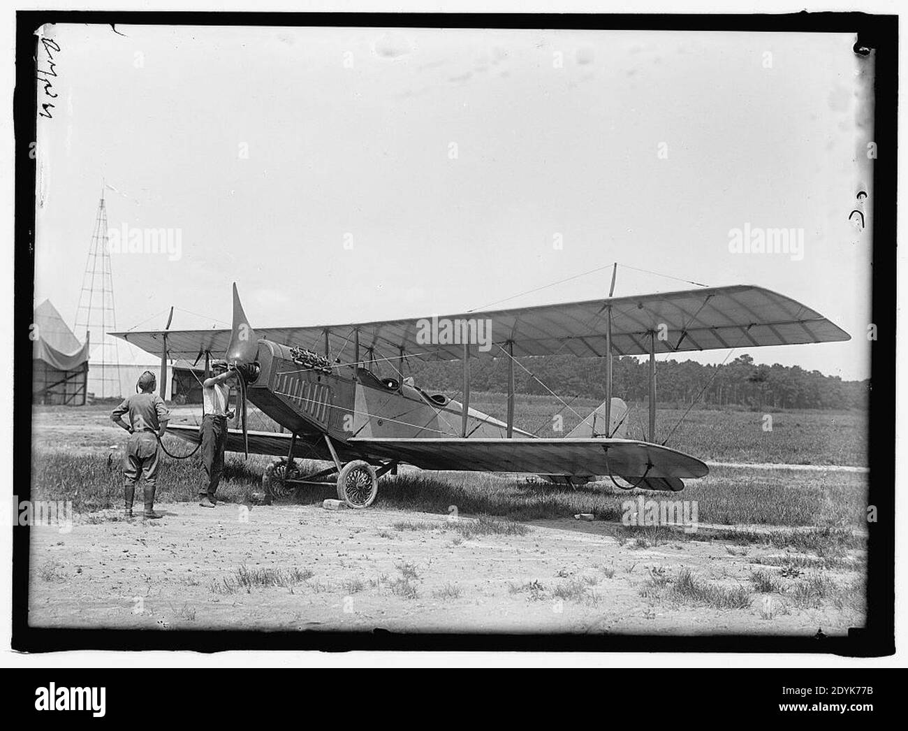 Ackerman wheels hi-res stock photography and images - Alamy