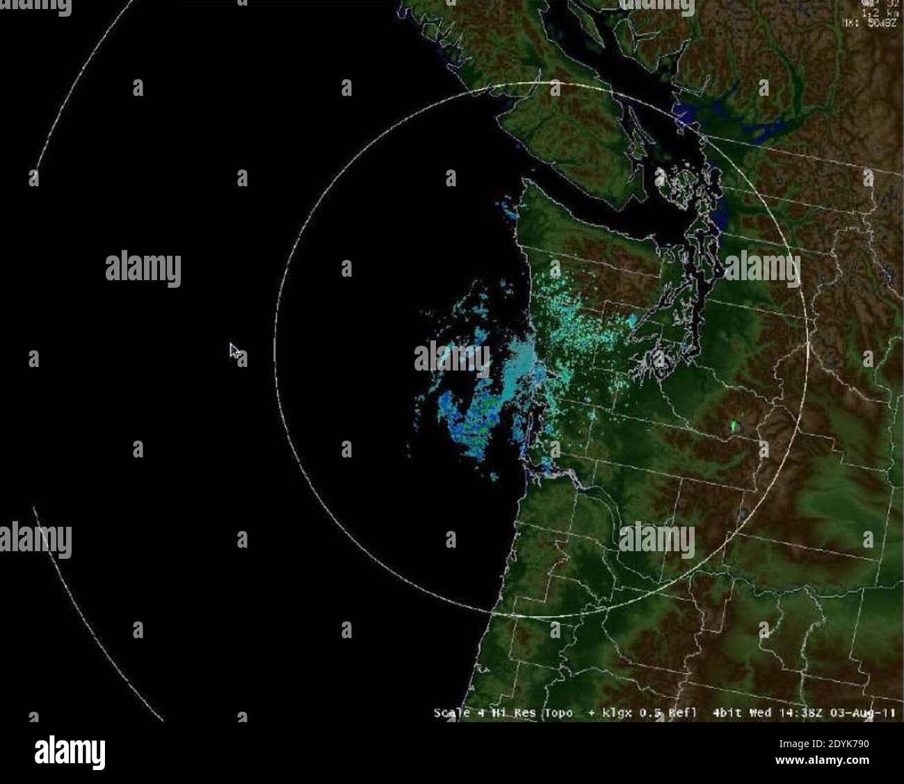 Reflectivity hi-res stock photography and images - Alamy