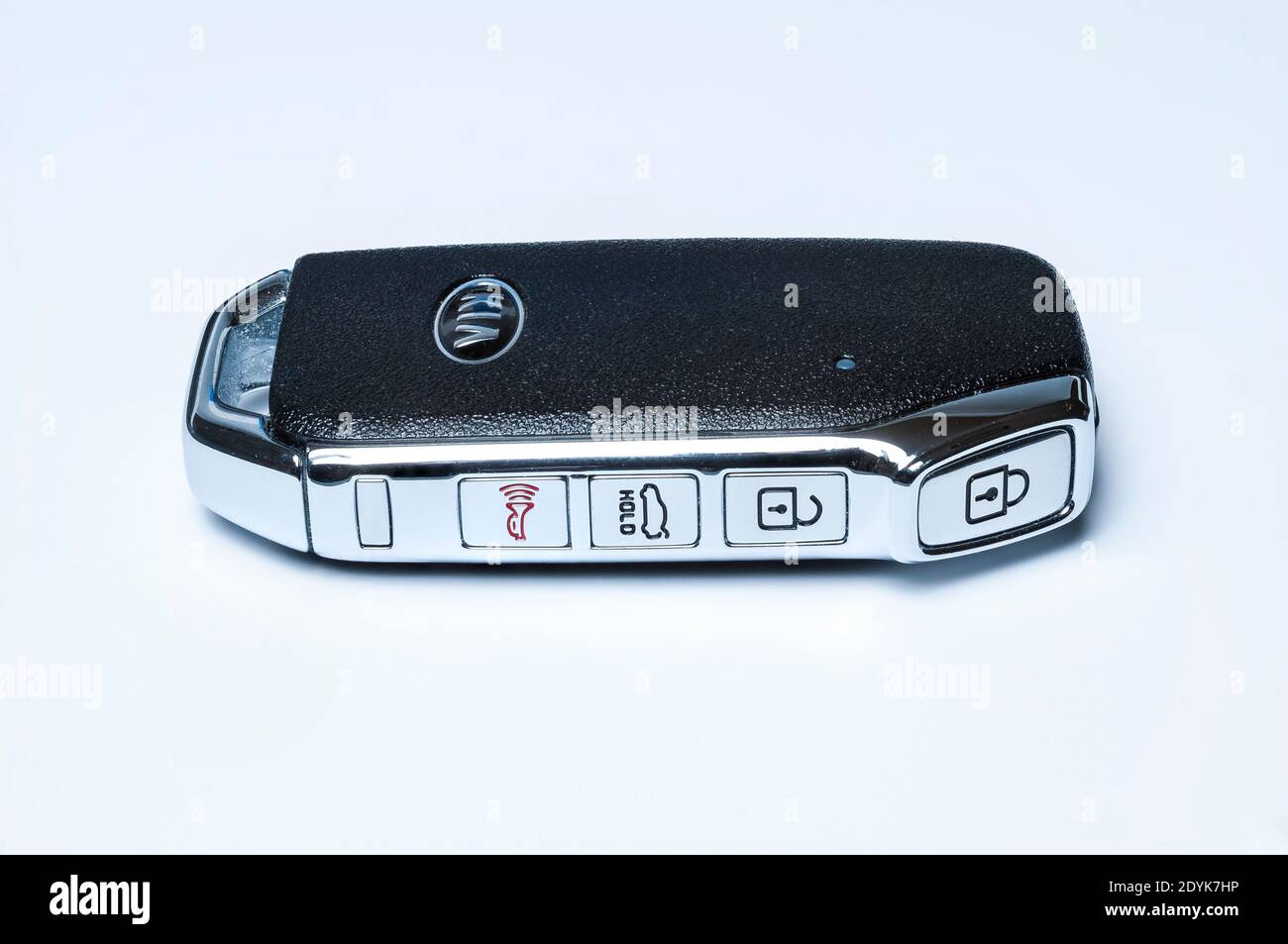 Smartkey hi-res stock photography and images - Alamy