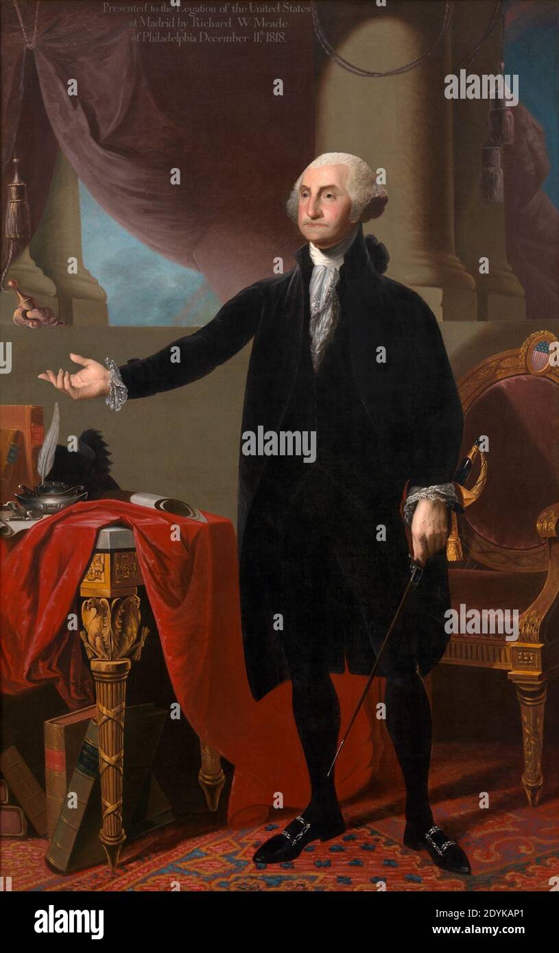 Rayburn room hi-res stock photography and images - Alamy