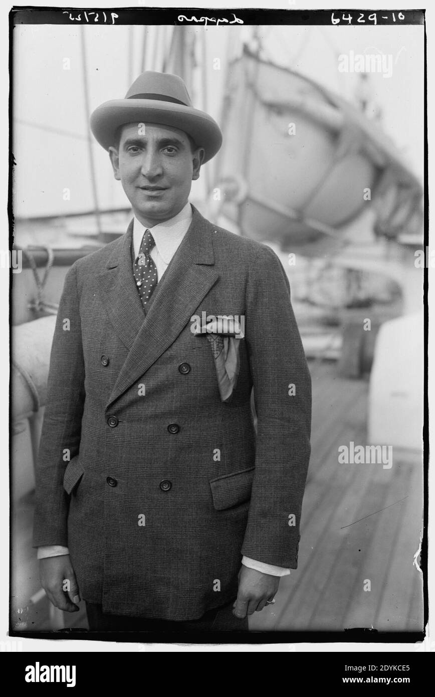 Lappas hi-res stock photography and images - Alamy