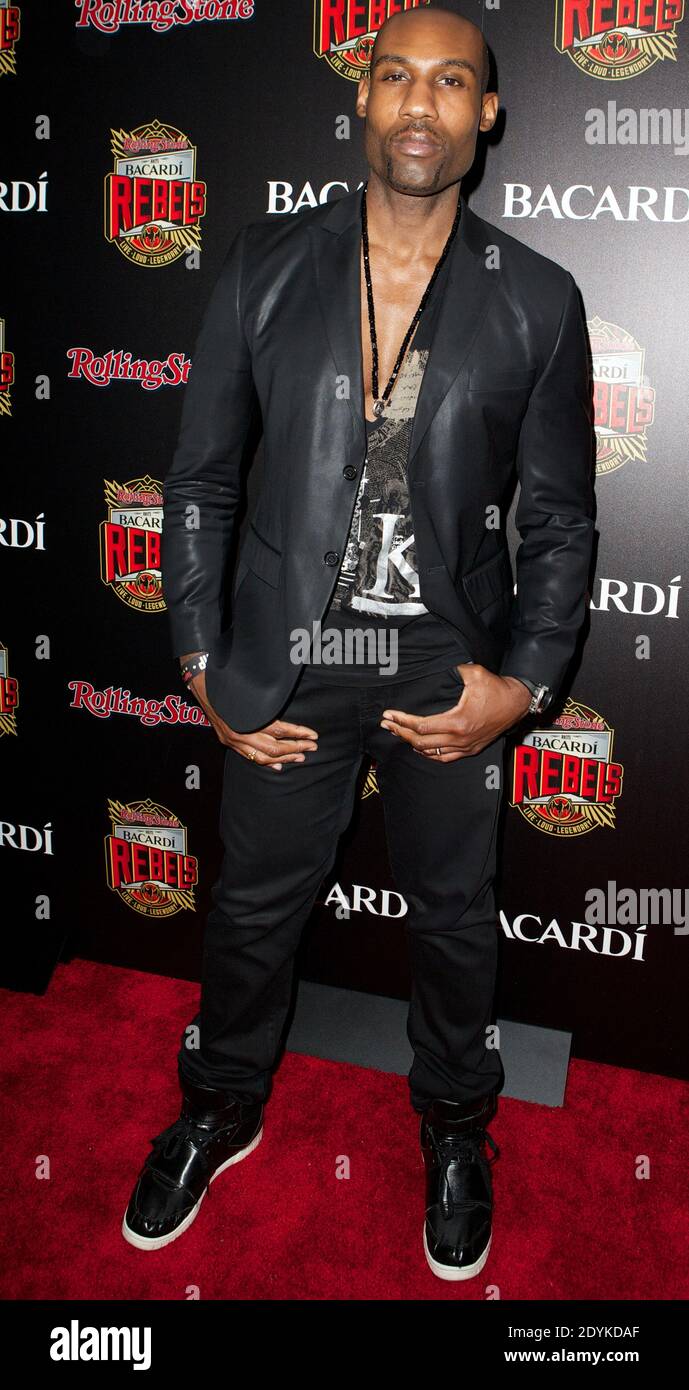 Frederick solomon hi-res stock photography and images - Alamy