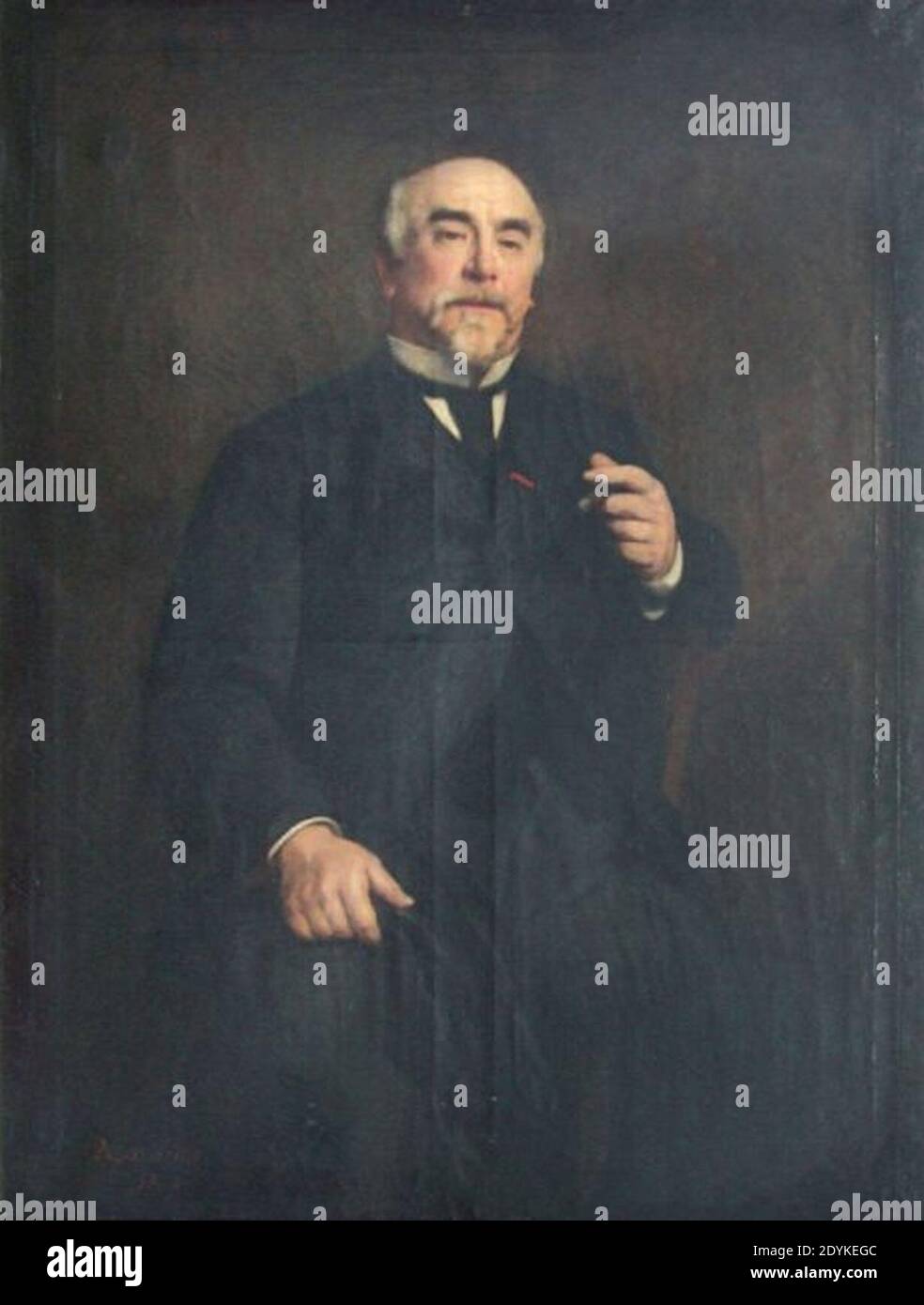 Armand laroche hi-res stock photography and images - Alamy