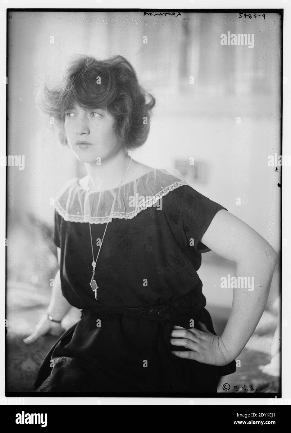 Larrimore hi-res stock photography and images - Alamy