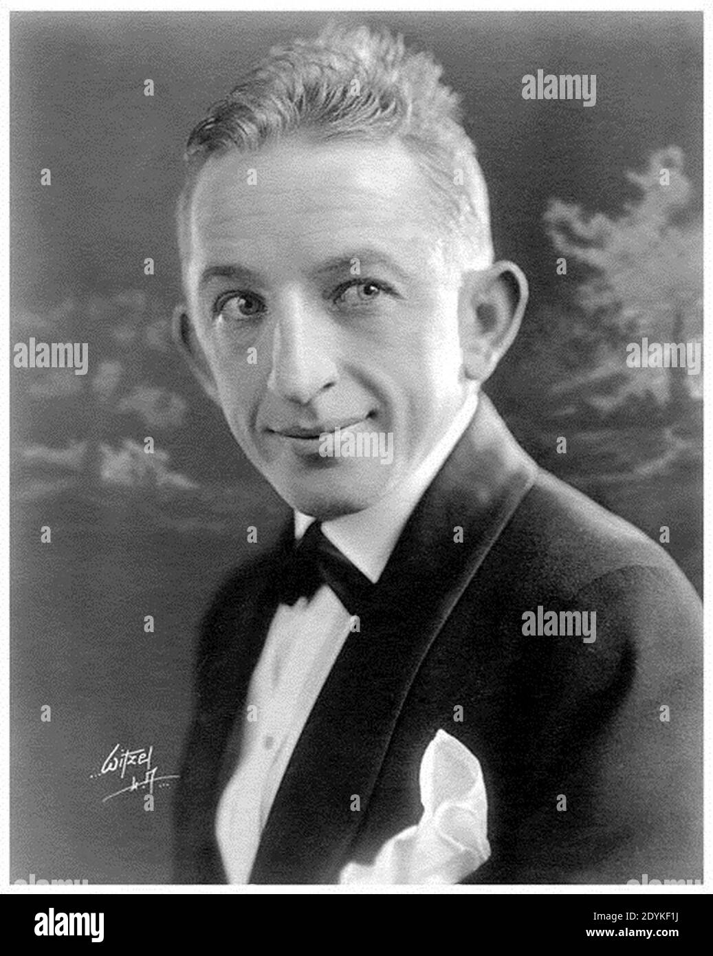 Semón hi-res stock photography and images - Alamy