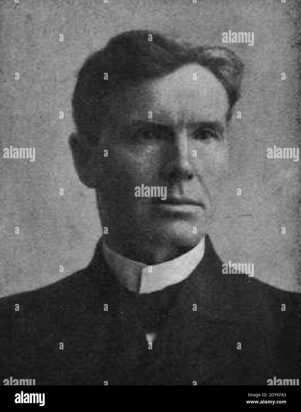 Abrahamsen hi-res stock photography and images - Alamy