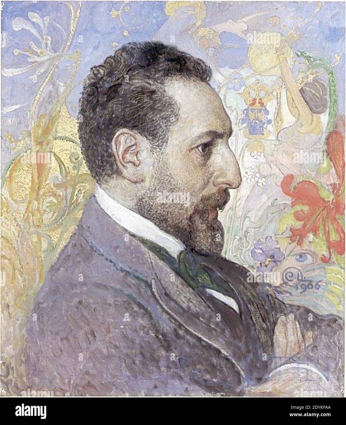 Oscar larsson hi-res stock photography and images - Alamy