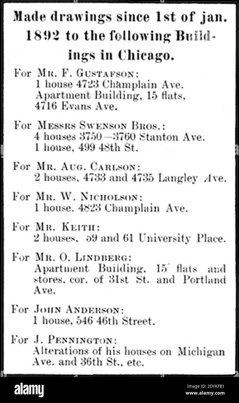 Visitkort hi-res stock photography and images - Alamy