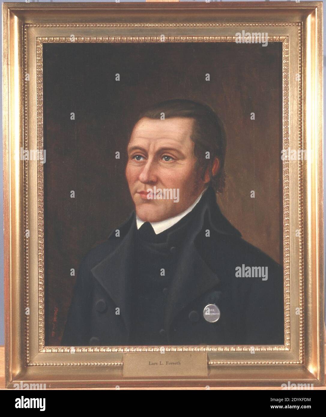 Meidell hi-res stock photography and images - Alamy