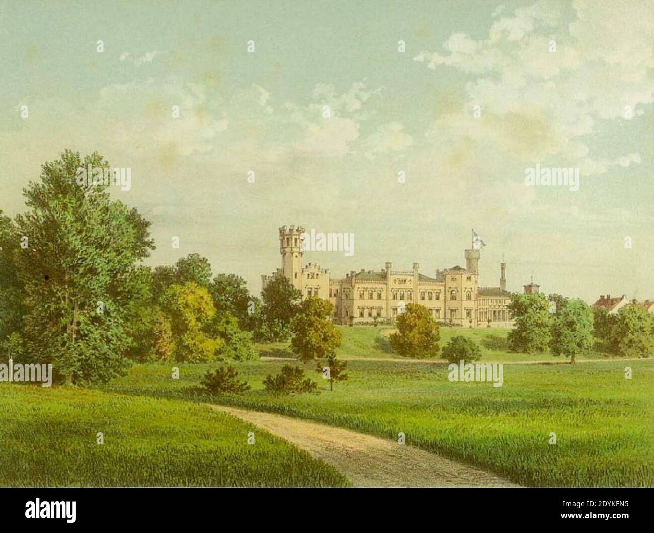 Laskowitz hi-res stock photography and images - Alamy