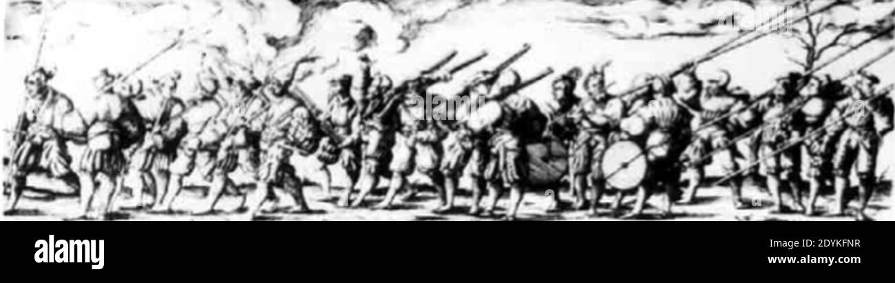 Tross Black and White Stock Photos & Images - Alamy