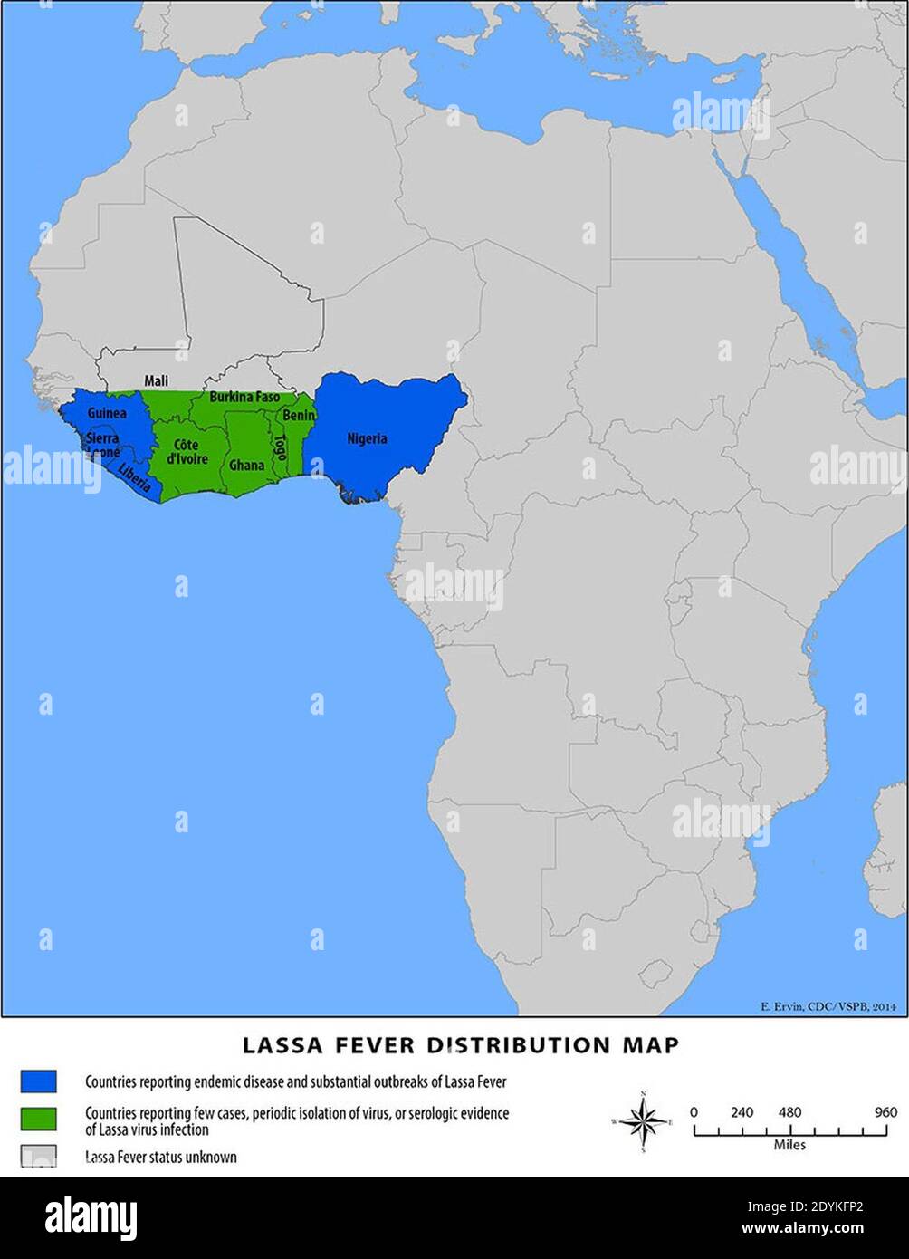 Distribution map hi-res stock photography and images - Alamy