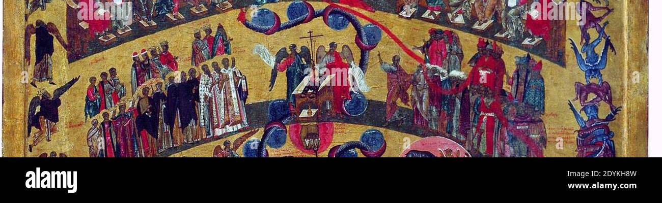 1580s architecture hi-res stock photography and images - Alamy