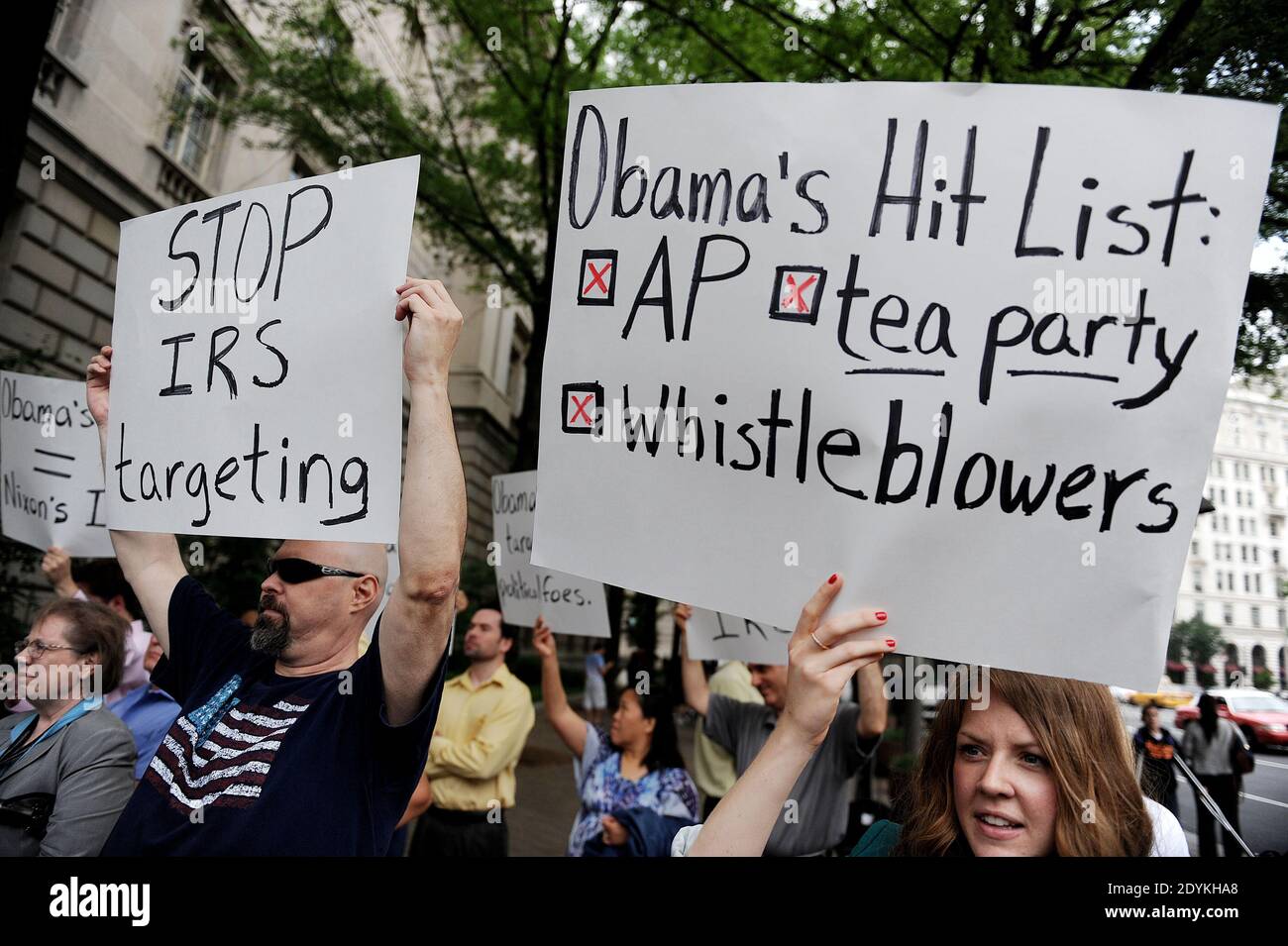 Power harassment hi-res stock photography and images - Alamy