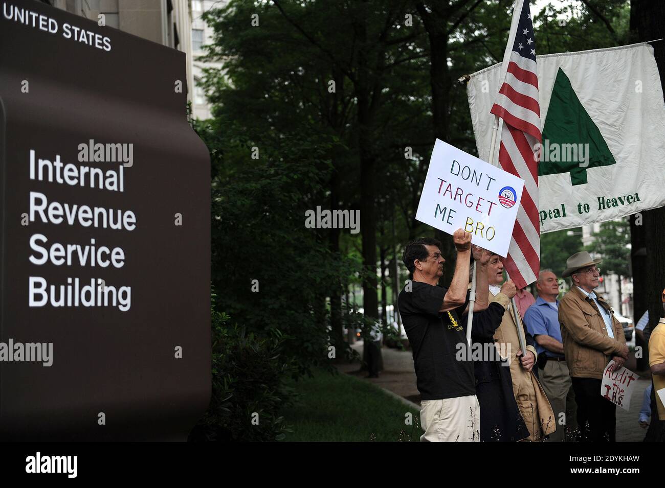 Power harassment hi-res stock photography and images - Alamy