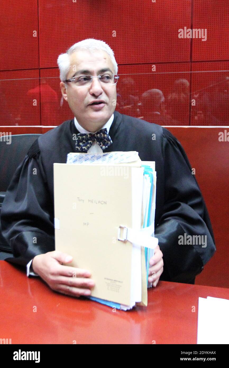 Ben brahim hi-res stock photography and images - Alamy