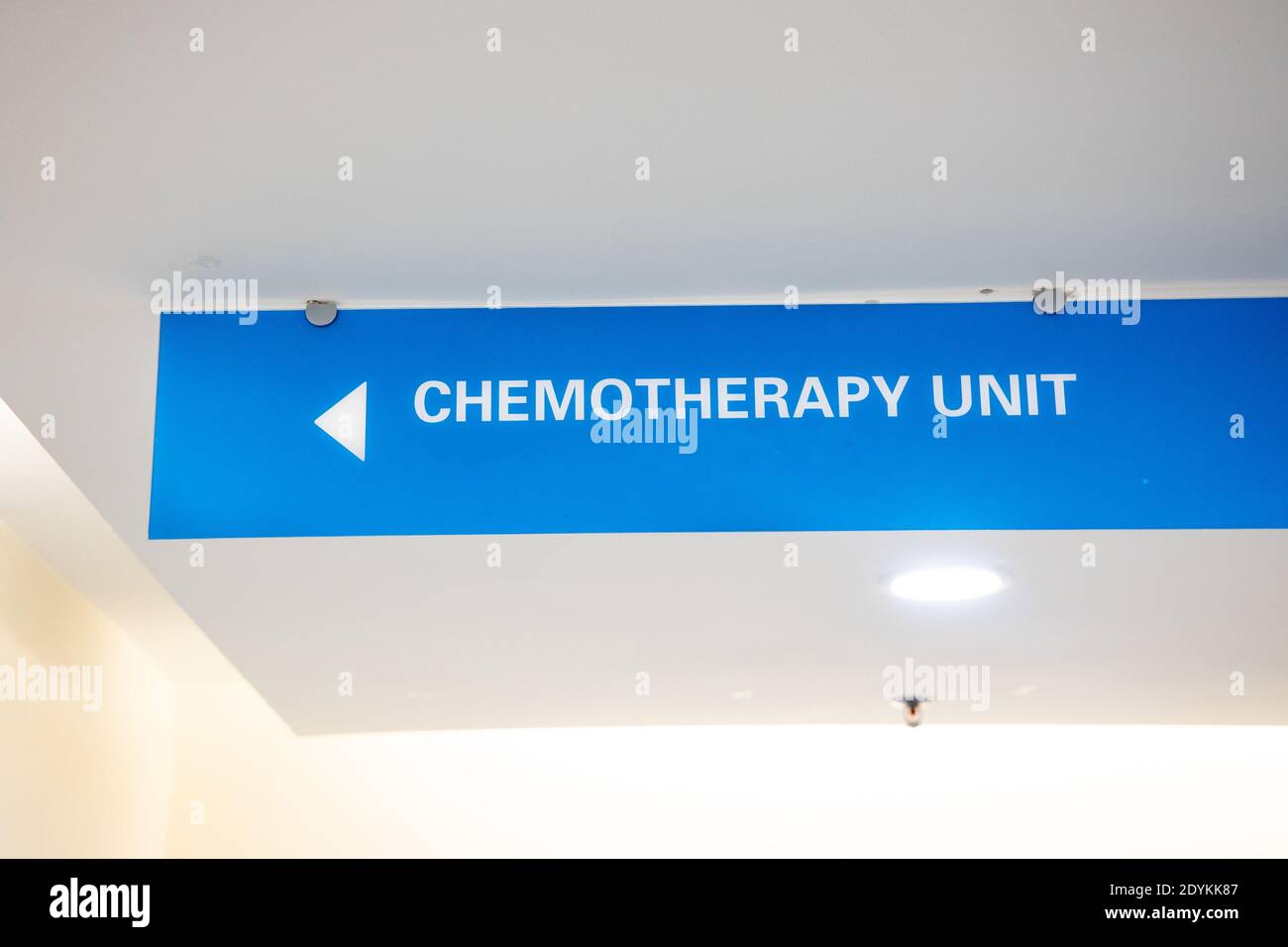 Cancer Treatment High Resolution Stock Photography and Images - Alamy