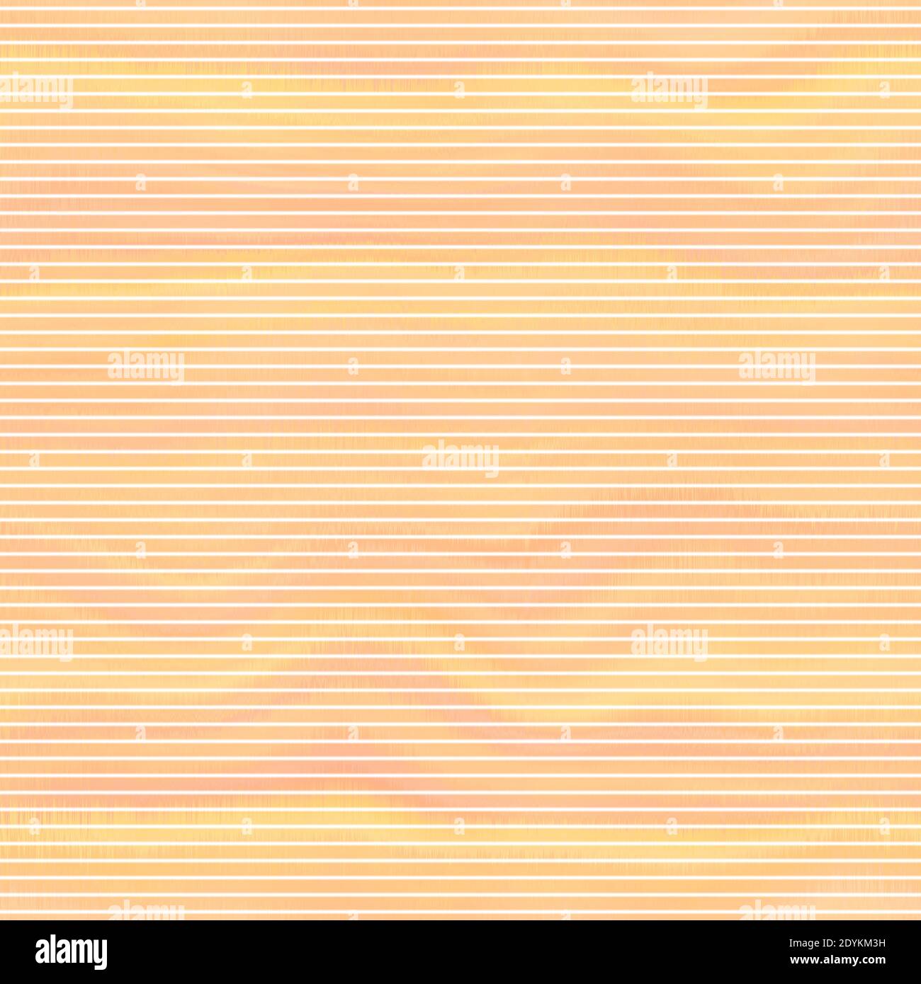 Blurry blur thin stripe dye texture background. Wavy irregular bleeding ...