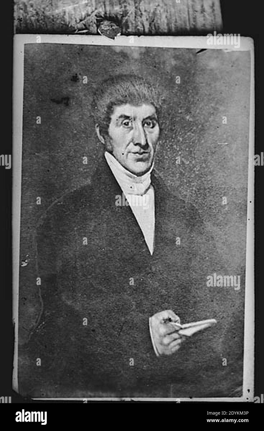 Cadwaladr hi-res stock photography and images - Alamy