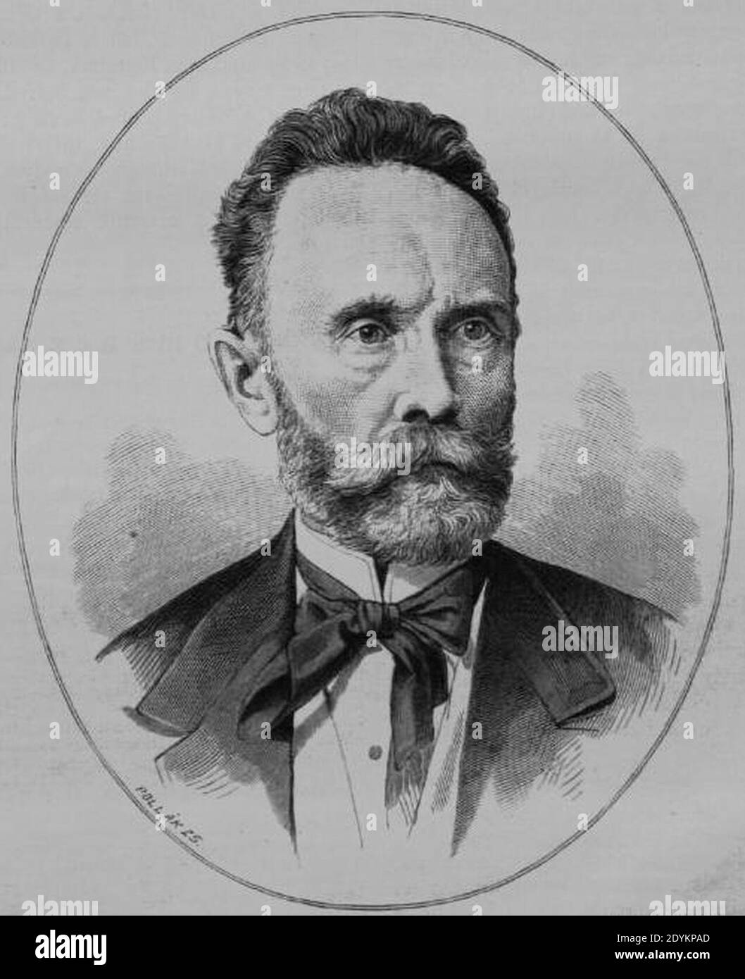 Lauka Black and White Stock Photos & Images - Alamy