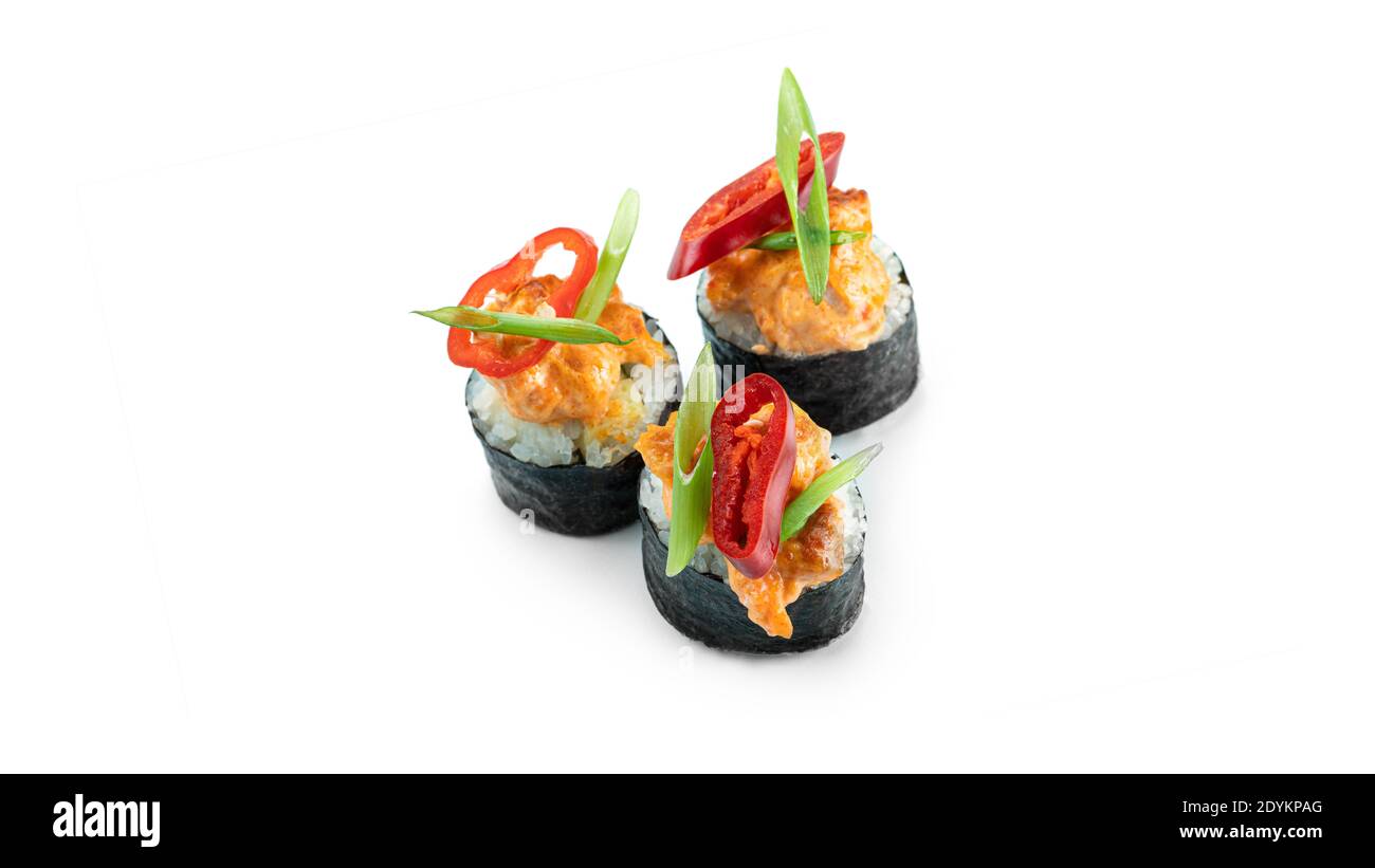 Japanese pepper hi-res stock photography and images - Alamy