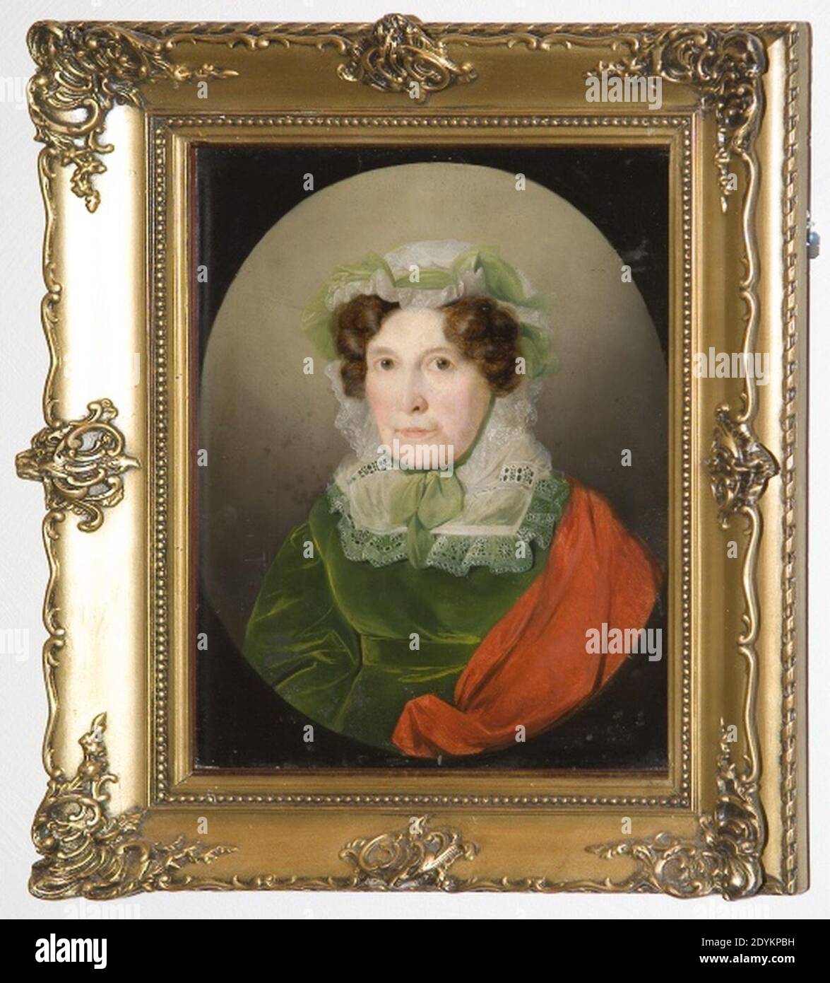 Timoleon von neff hi-res stock photography and images - Alamy