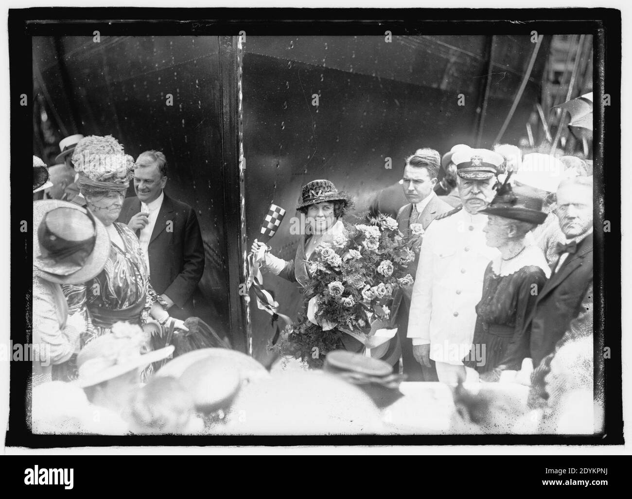 Vanada hi-res stock photography and images - Alamy