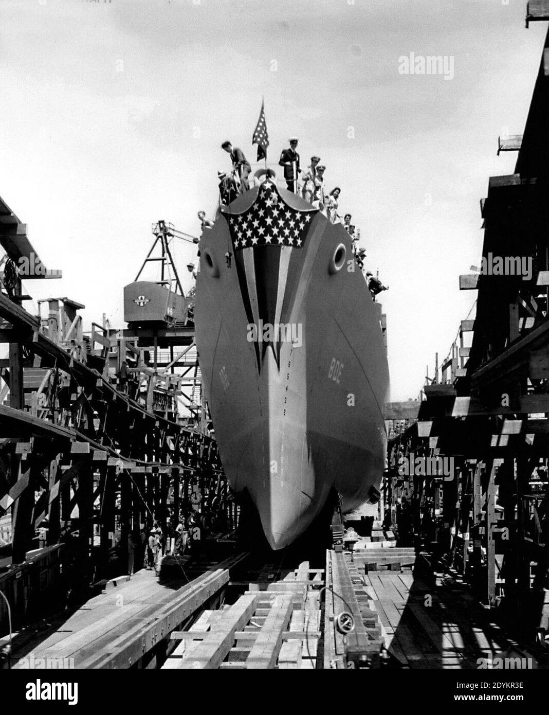 Mare island naval shipyard hi-res stock photography and images - Alamy