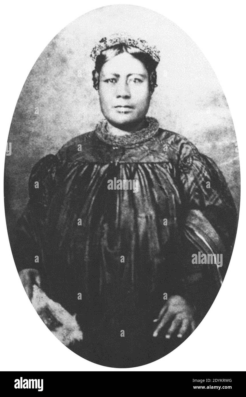 Konia hi-res stock photography and images - Alamy