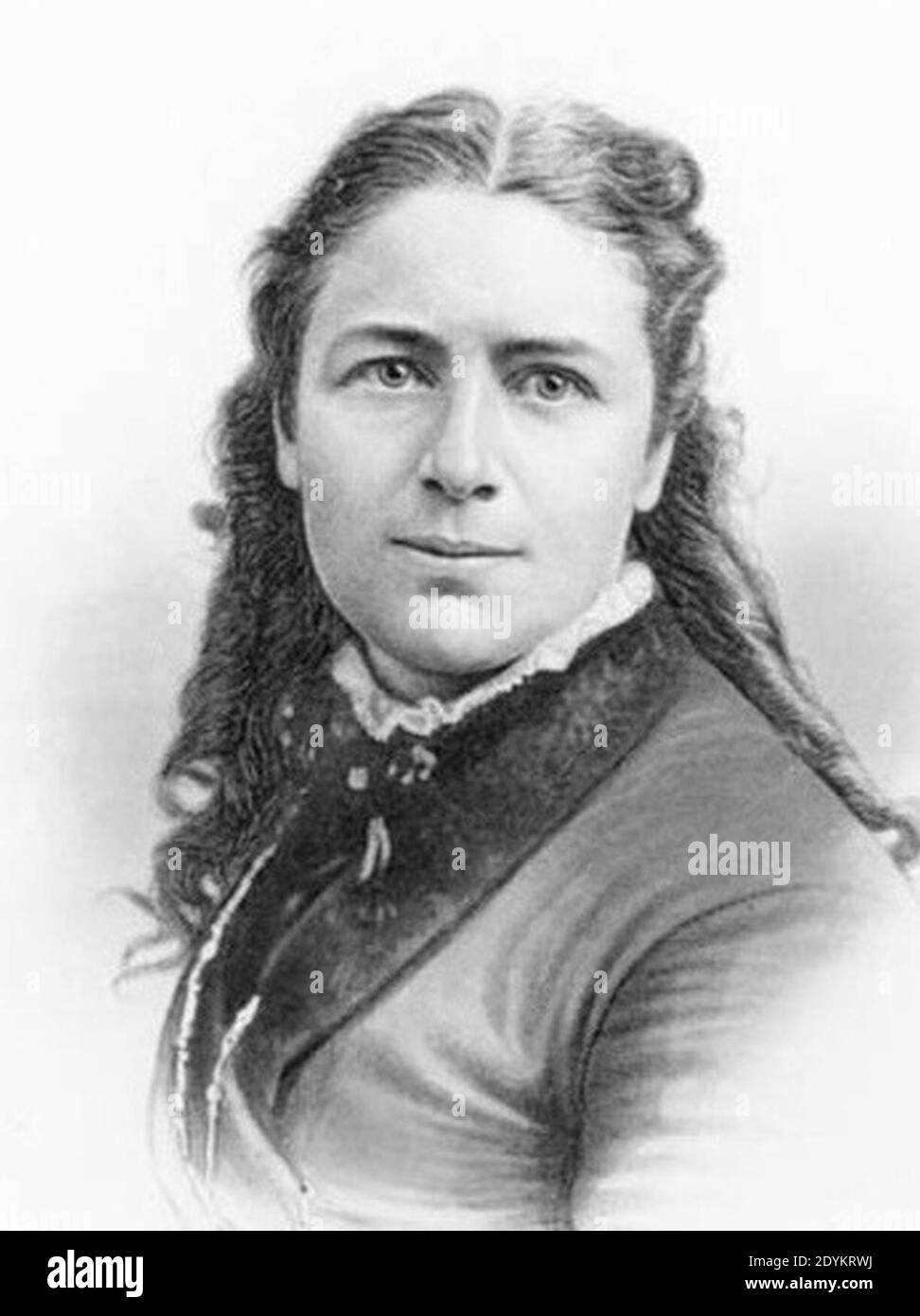 Laura gordon hi-res stock photography and images - Alamy