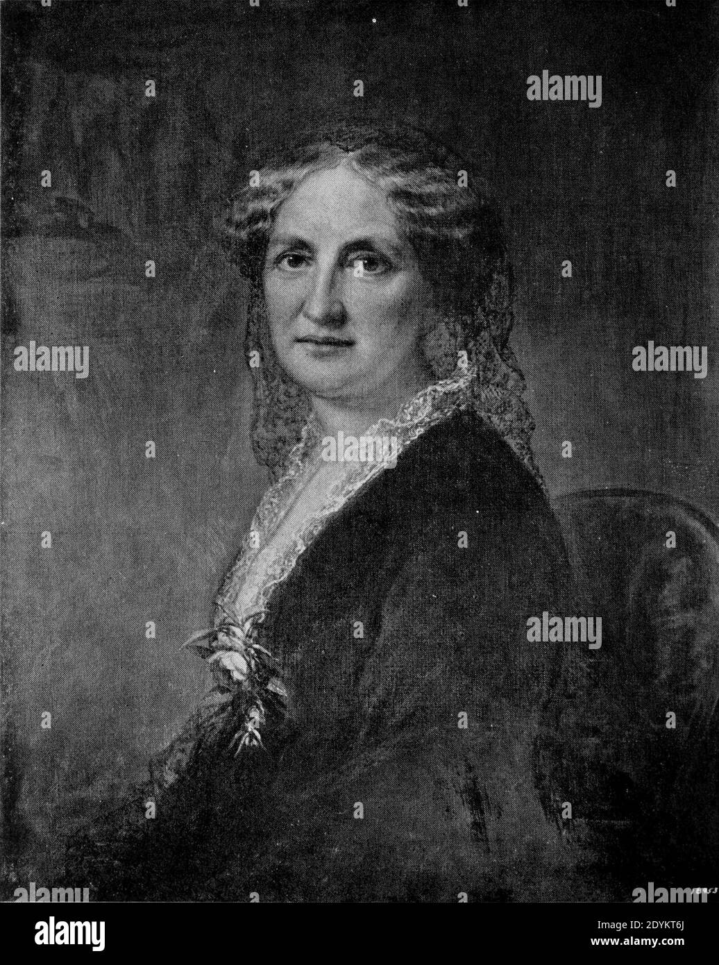 Laura Prime Jay Stock Photo - Alamy