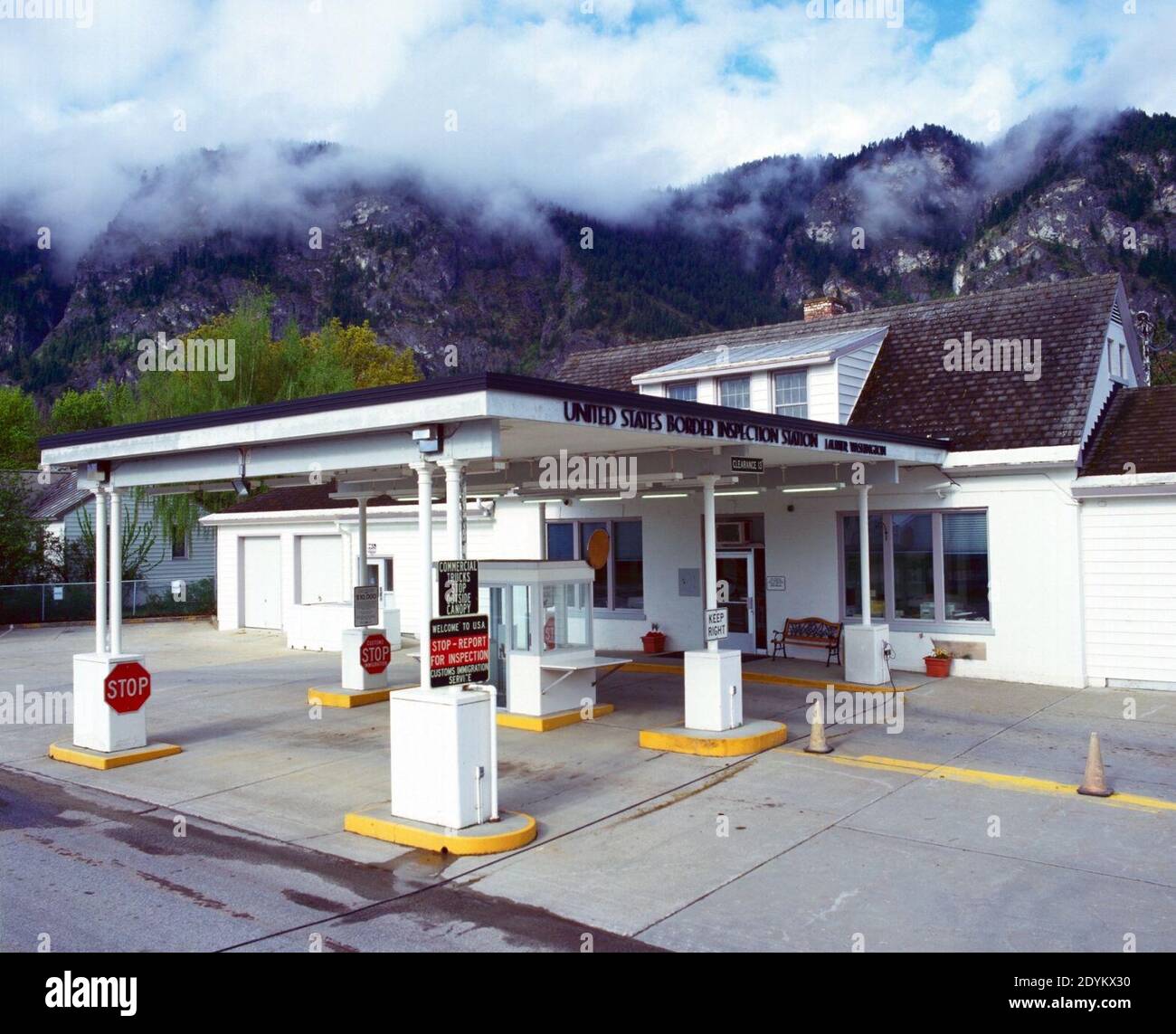 Laurier station hi-res stock photography and images - Alamy